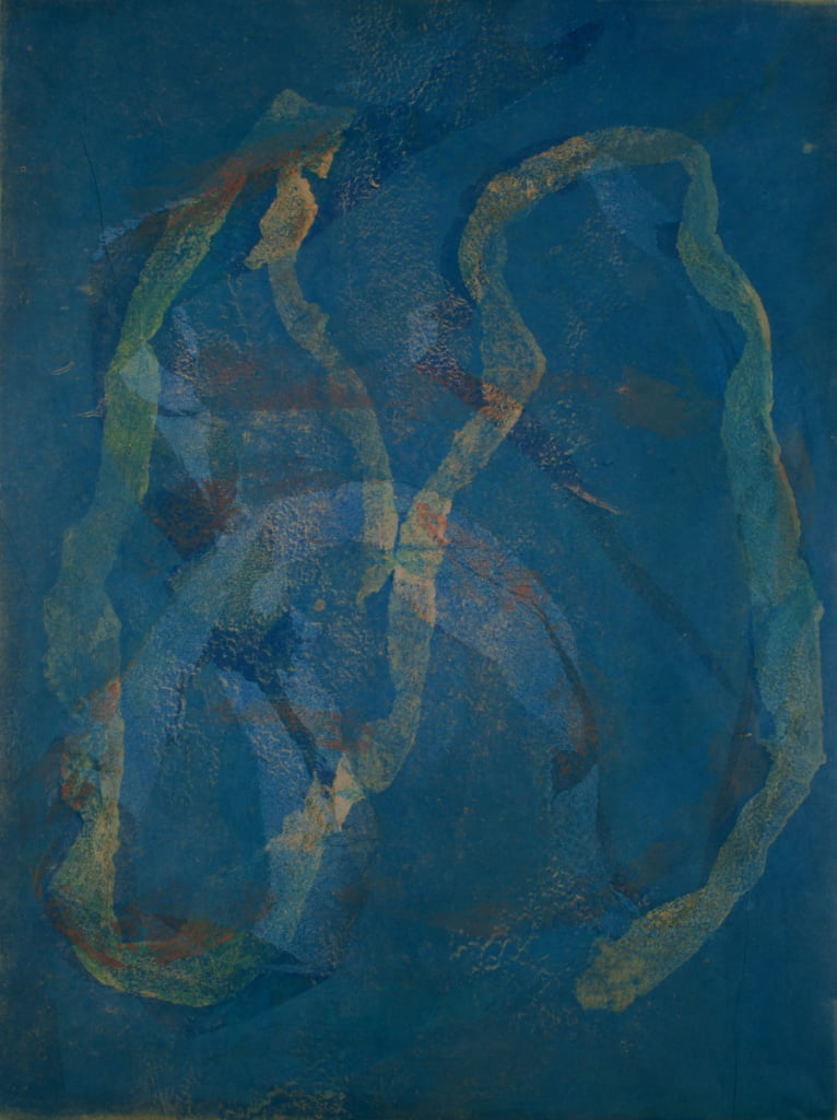 Michelle Lindblom | Red Chair Gallery